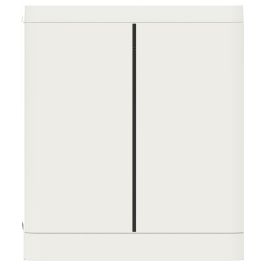 Solax Triple Power X-ESS Battery for Hybrid Inverter 3kWh