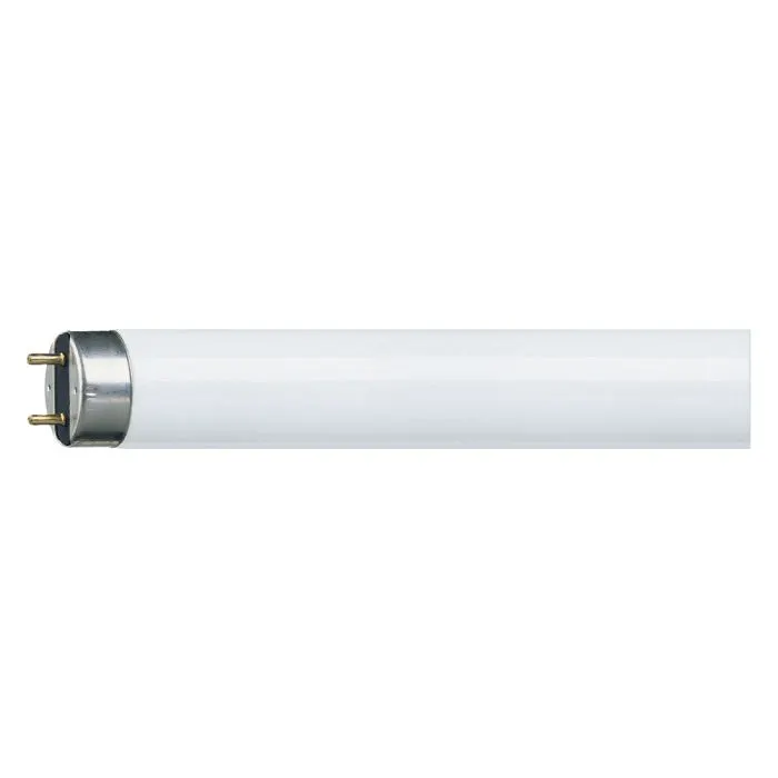Fluorescent Tube T8 36W 4ft 865 6500K Daylight Reviews | Electricpoint ...